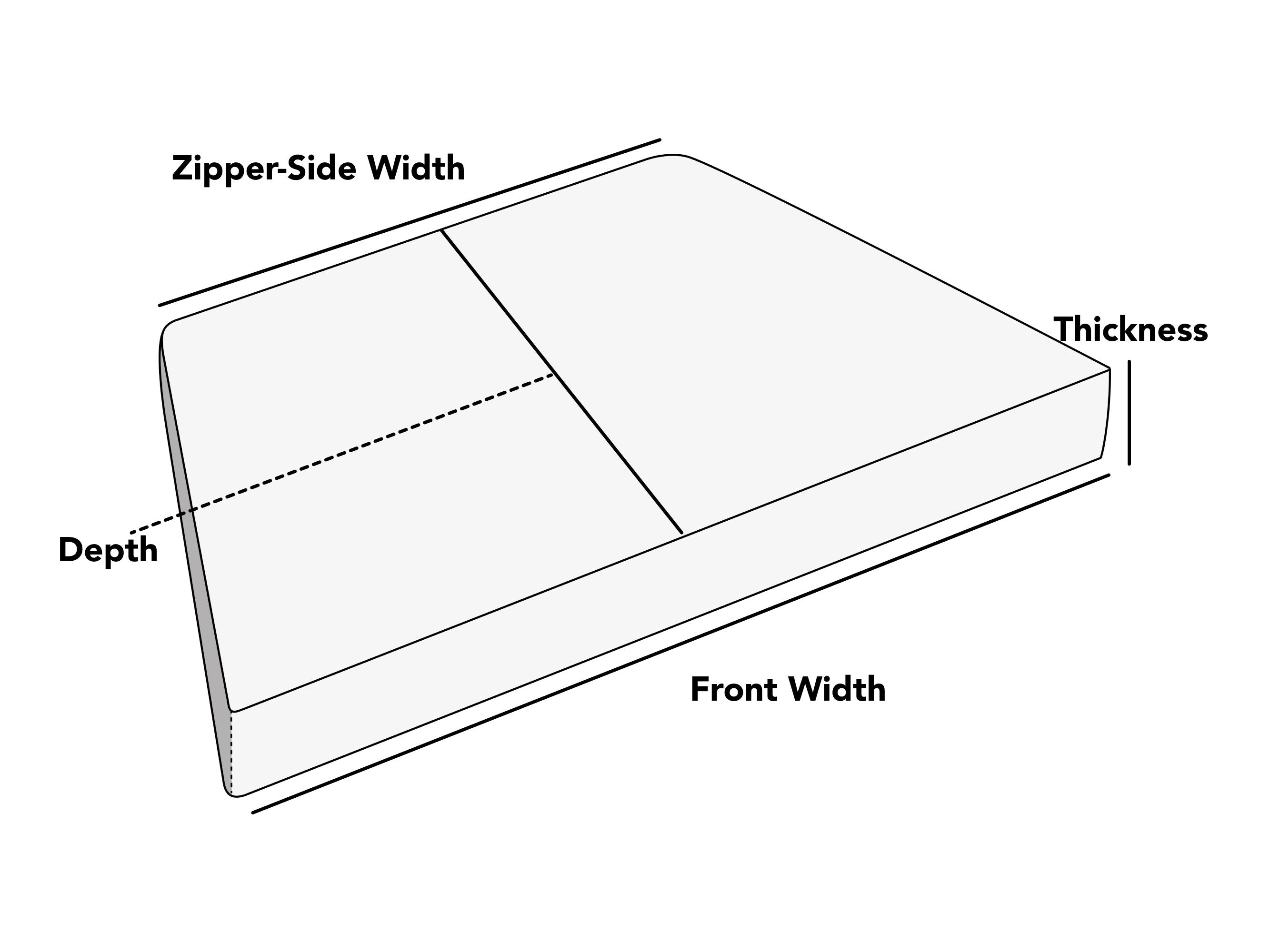 custom-trapezoid-seat-cushion-coverstore