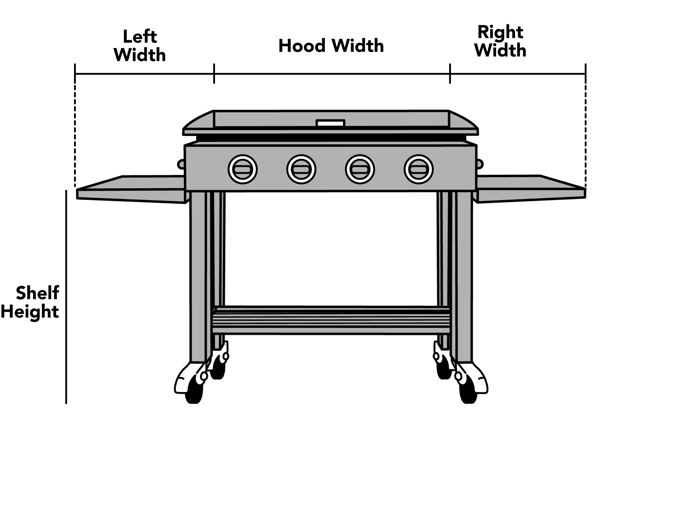 custom-griddle-cover-coverstore