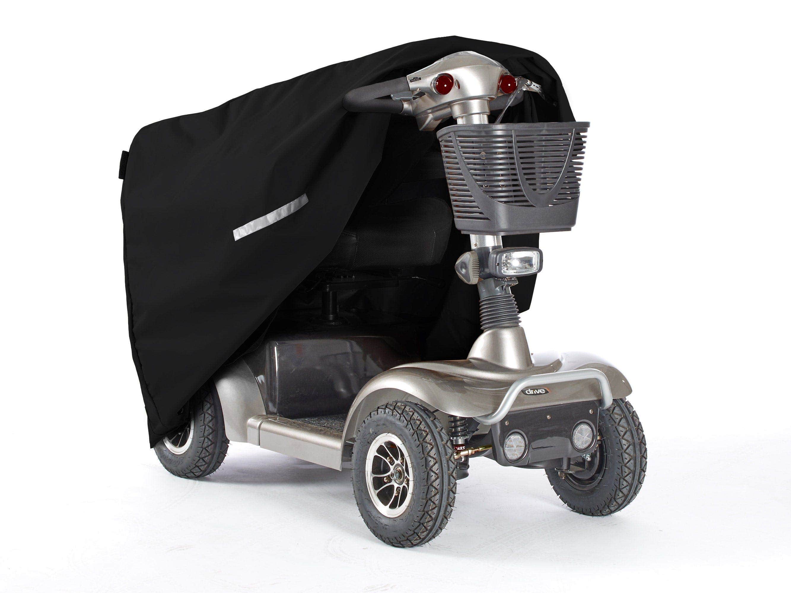 Mobility Scooter Cover | Coverstore