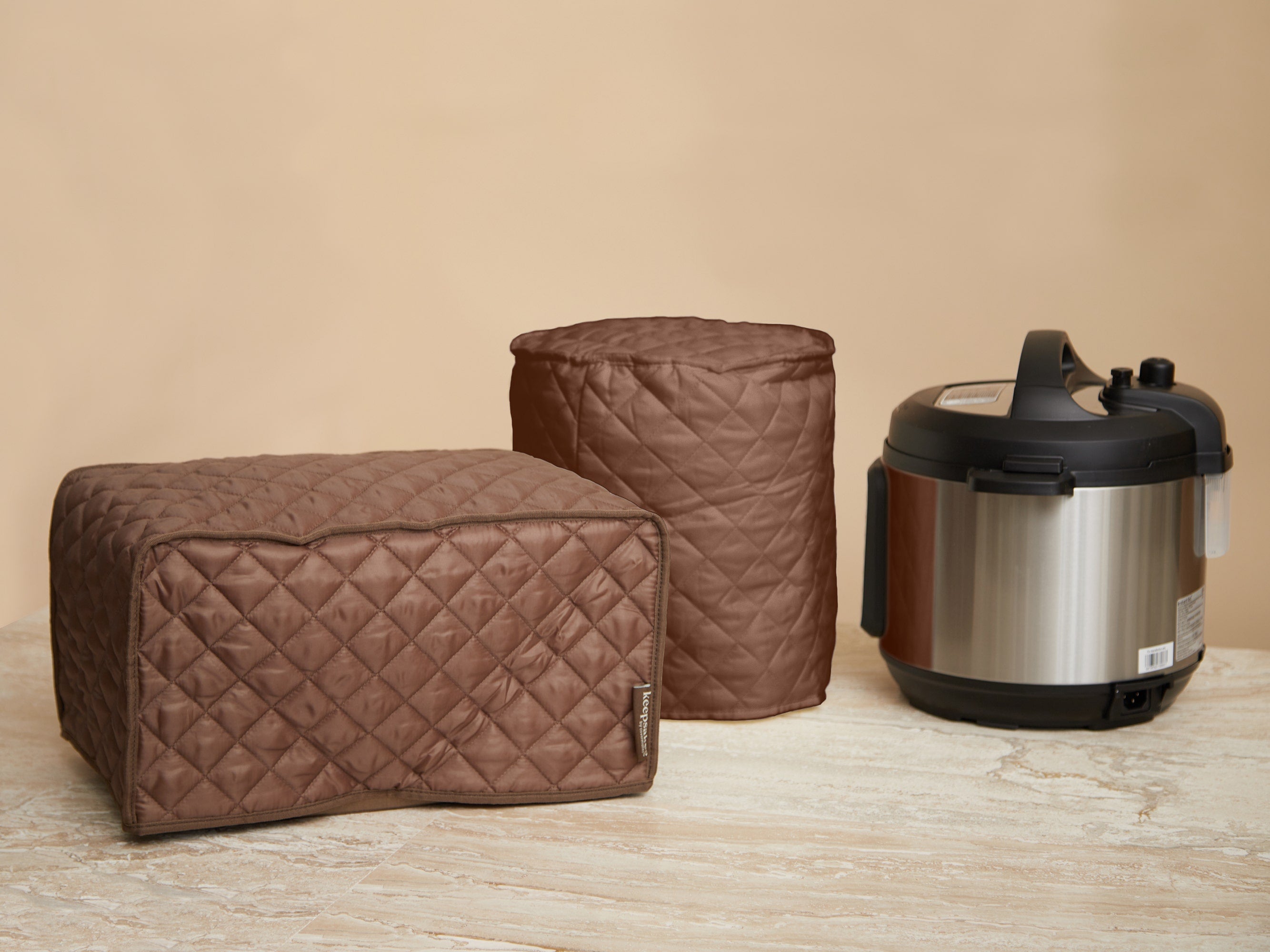 Rice Cooker Cover | Coverstore