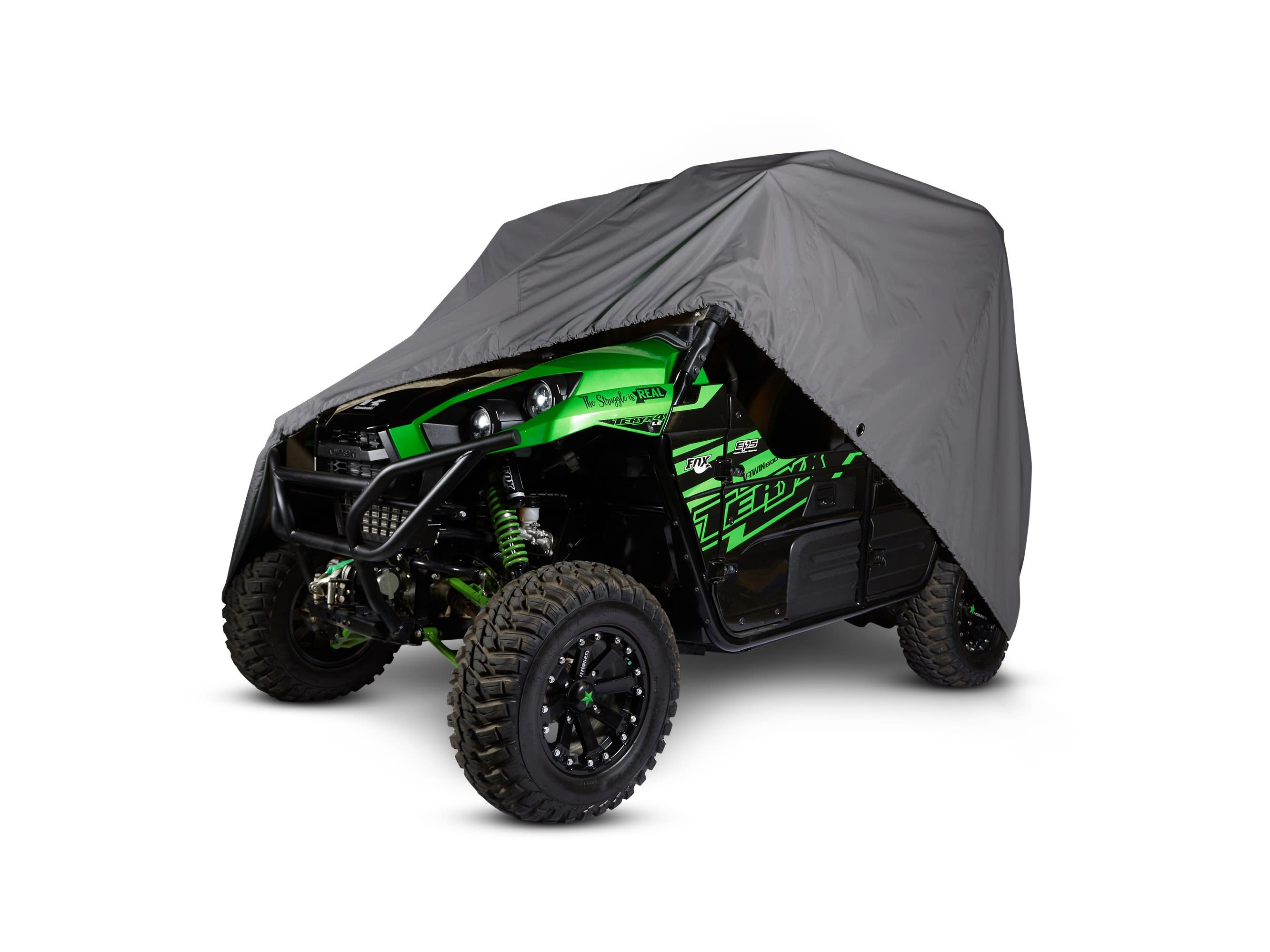 UTV Cover | Coverstore™