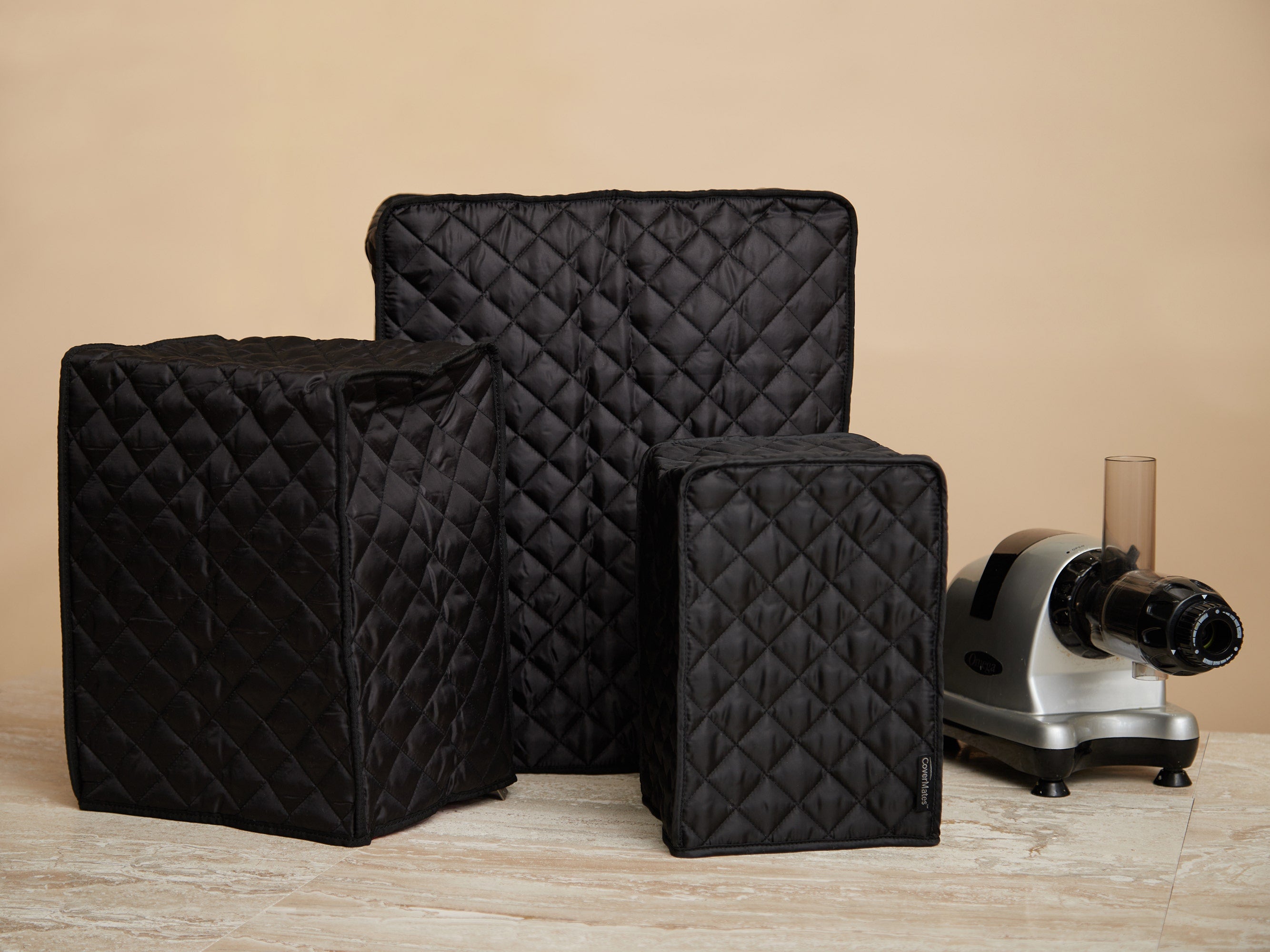 Juicer Cover | Coverstore